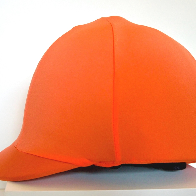 Bike Helmet Covers - Etsy