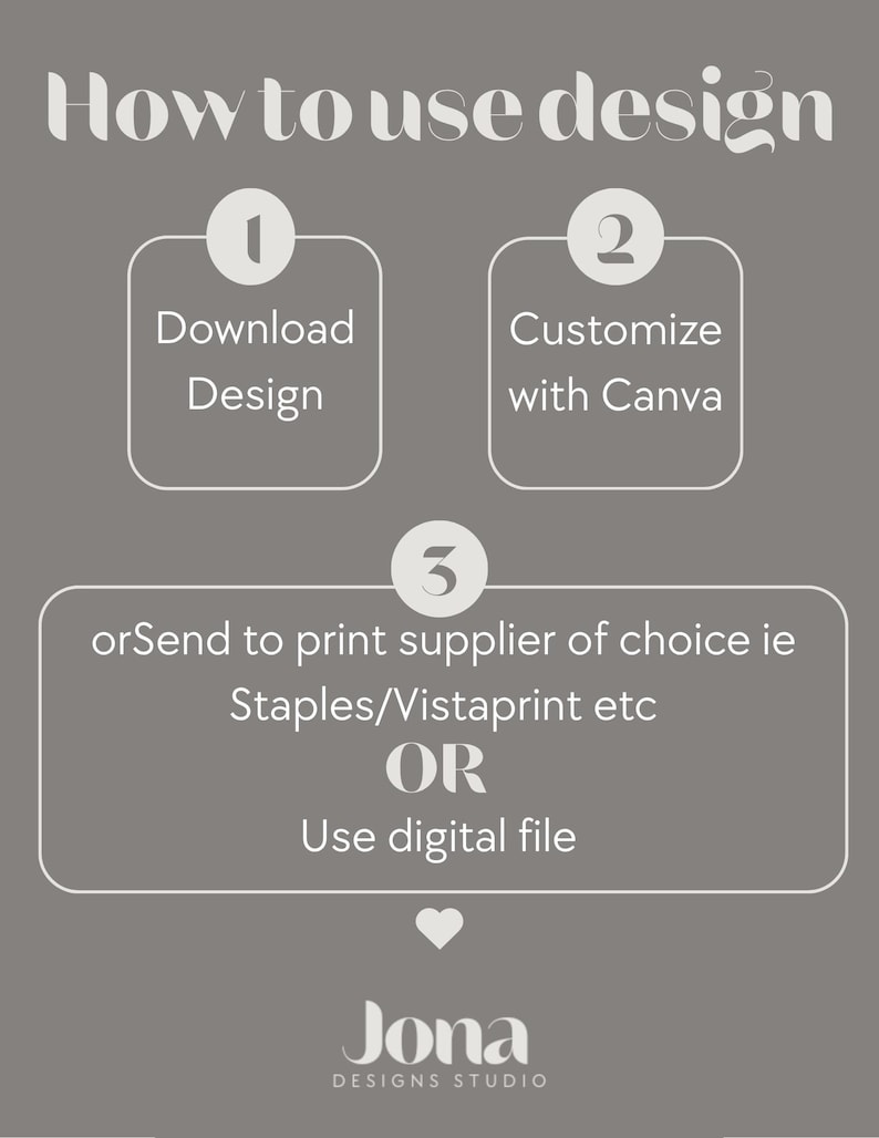Halloween Scavenger Hunt Printable | Kids Indoor Activity (digital ...