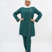 Zaima Tunic Set - Stylish Muslim Clothing | Modest Islamic Dresses for ...