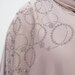 Classic Luxury Farasha Abaya With Embellished Detailing - Etsy