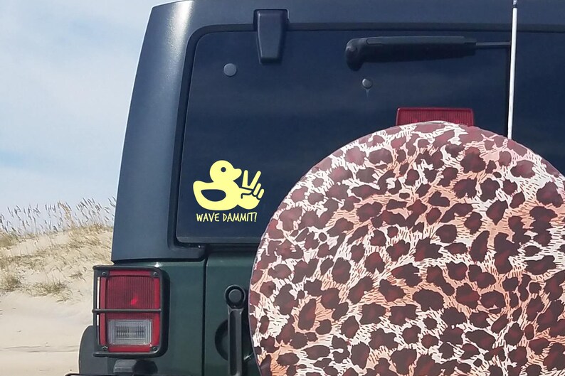 Wave Dammit SVG, Svg Eps Dxf Png, SVG Bundle, for Silhouette, for ...