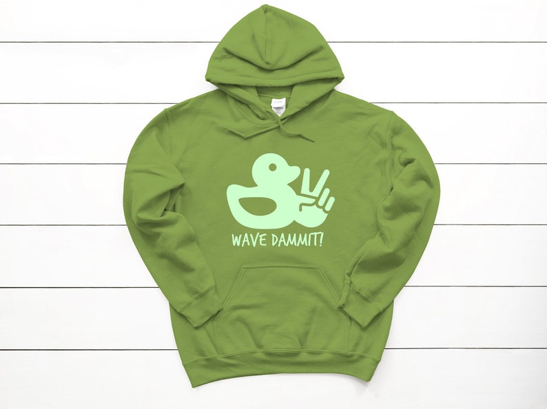 Wave Dammit SVG svg eps dxf png SVG Bundle for Silhouette - Etsy España