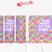 Wave Dammit SVG, Svg Eps Dxf Png, SVG Bundle, for Silhouette, for ...