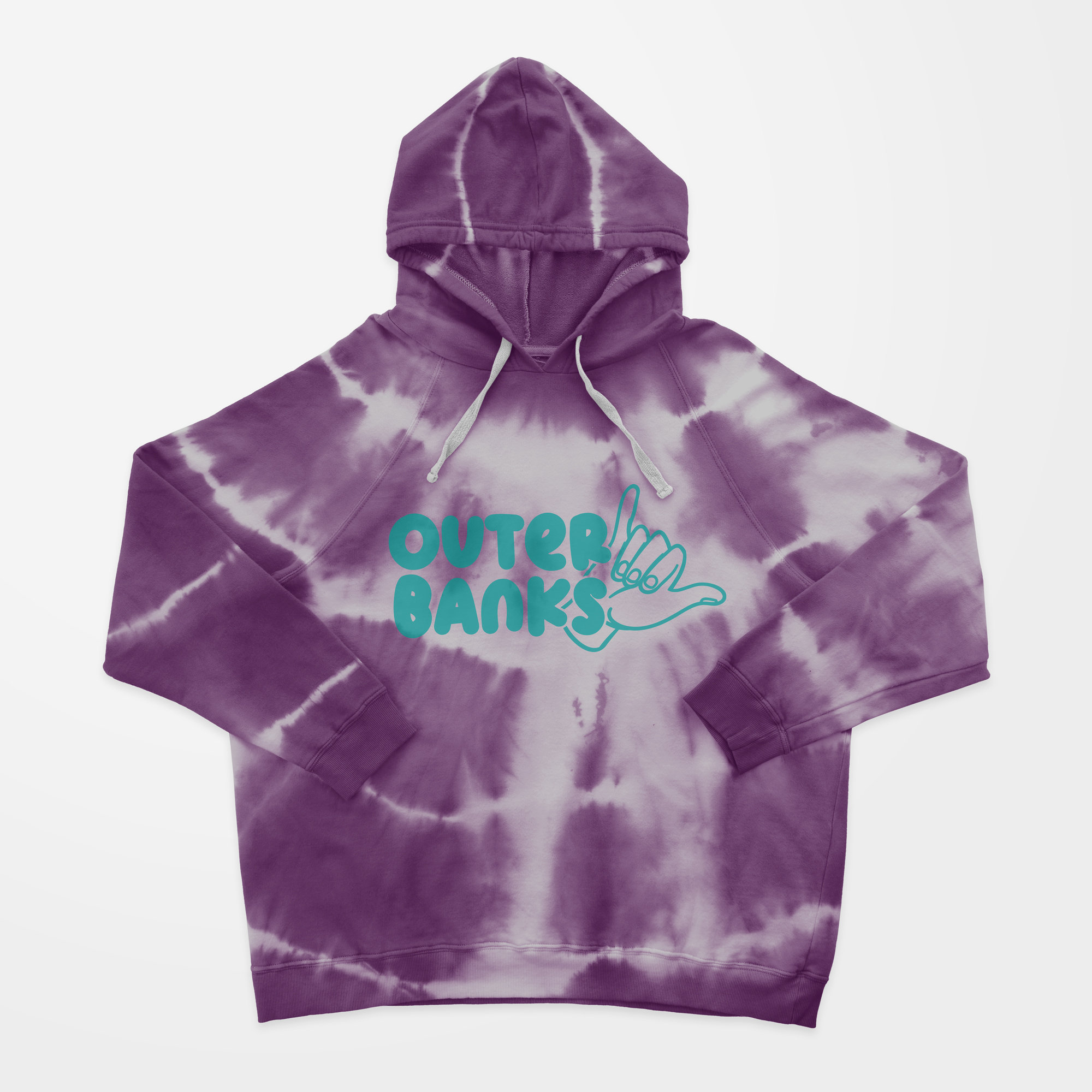 OBX Outer Banks SVG Svg Eps Dxf Png SVG Bundle for - Etsy