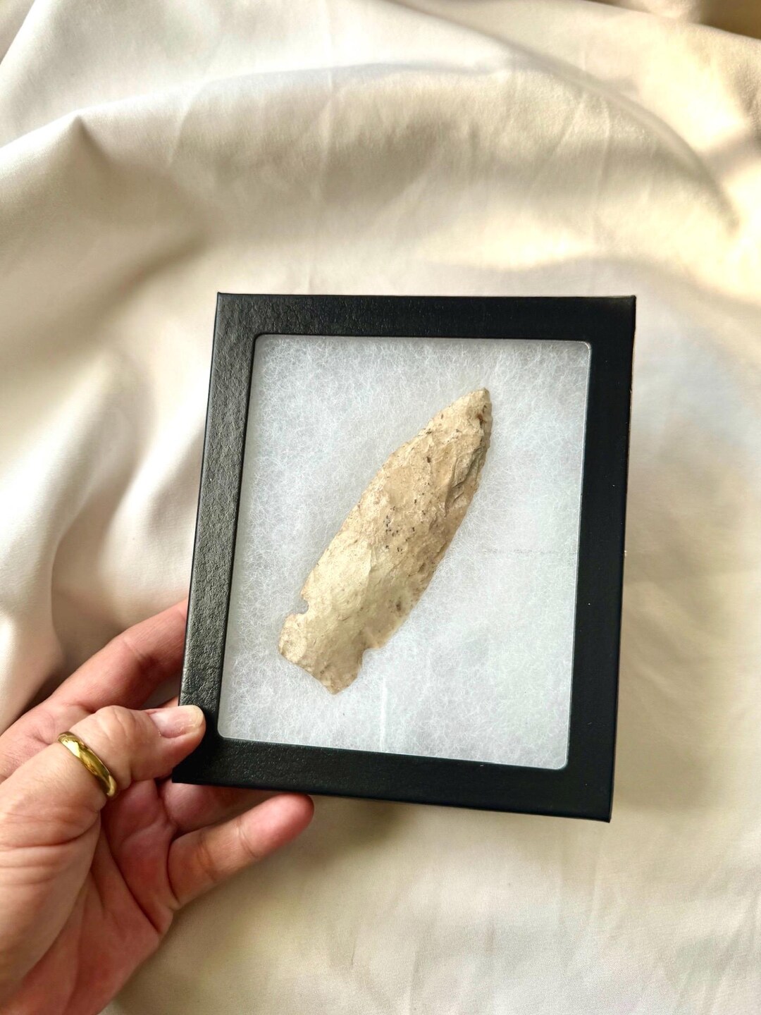 Robinson Arrowhead, Wisconsin - Etsy