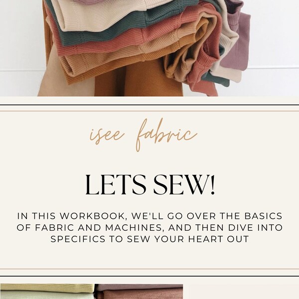 Coupon Code Fabric - Etsy