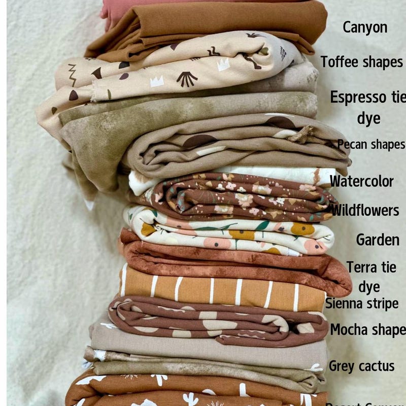 Organic Viscose Clothing - Etsy