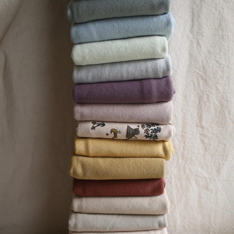 Terry Loops Fabric - Etsy