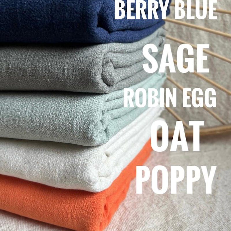 Soft Stone Texture Fabric - Etsy