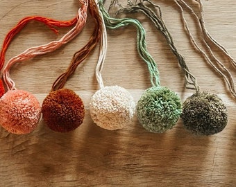 FABRIC SAMPLES - Etsy