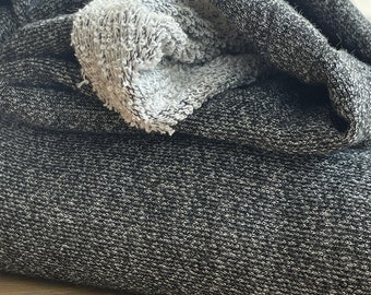 French Terry Loop - Etsy