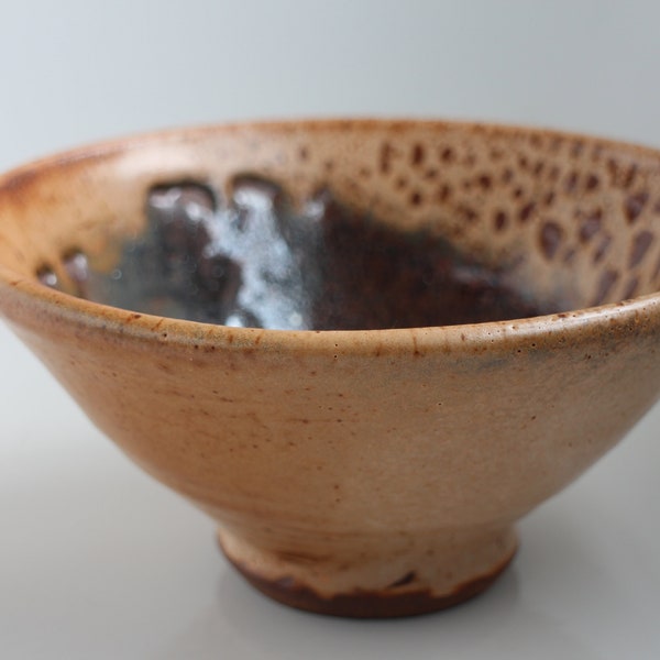 Ramen Bowl Etsy UK