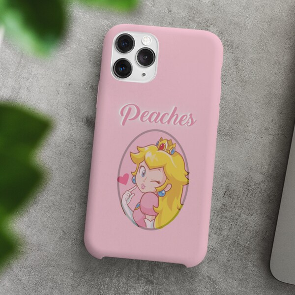 Princess Phone - Etsy
