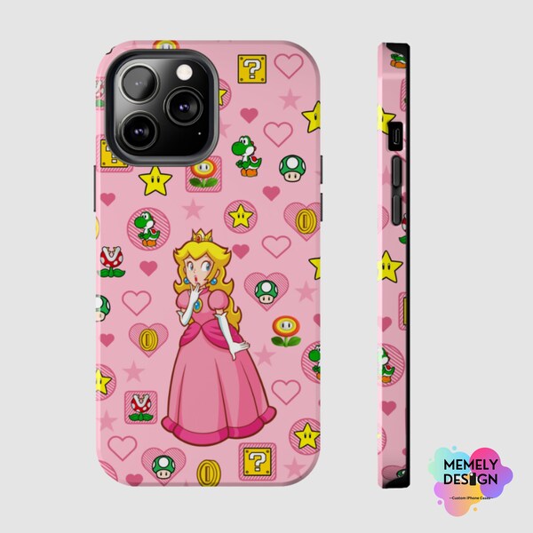 Princess Phone - Etsy