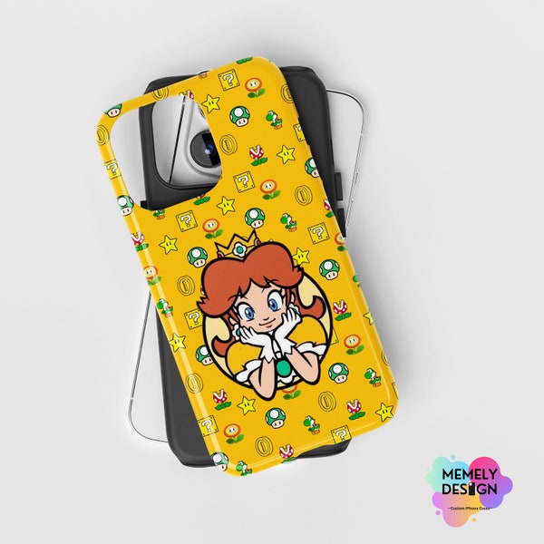 Phonecase - Etsy