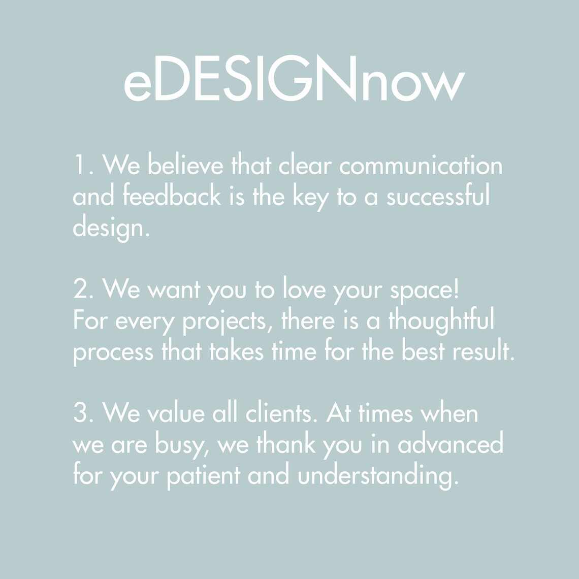 Add-on Floor Plan Layout • Space Planning • Room layout • Interior ...