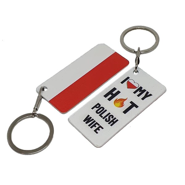 My Husband is Polish - Etsy