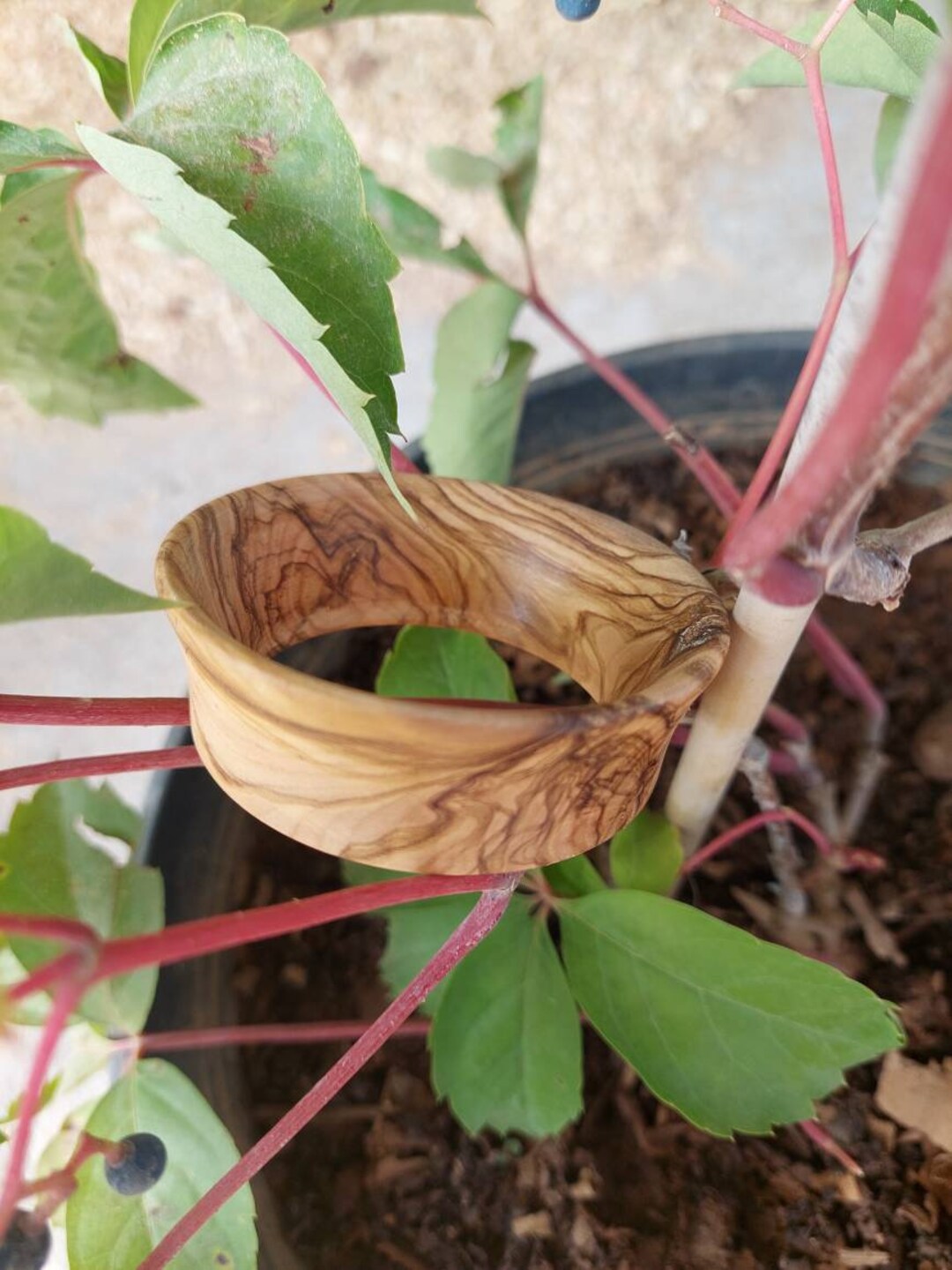 49 Mm / 51 Mm / Dosing Funnel Pavoni Europiccola - Uniterra Nomad Smeg ...