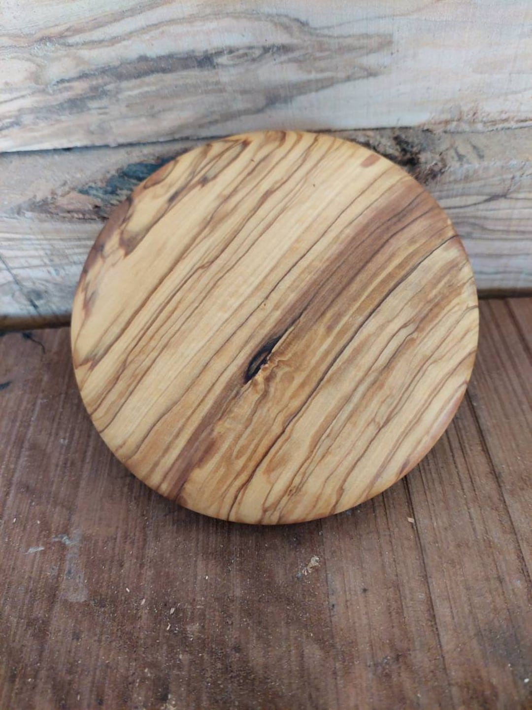 Hopper Lid for Kafatek Monolith MC4 MC5 MC6 Max - Etsy