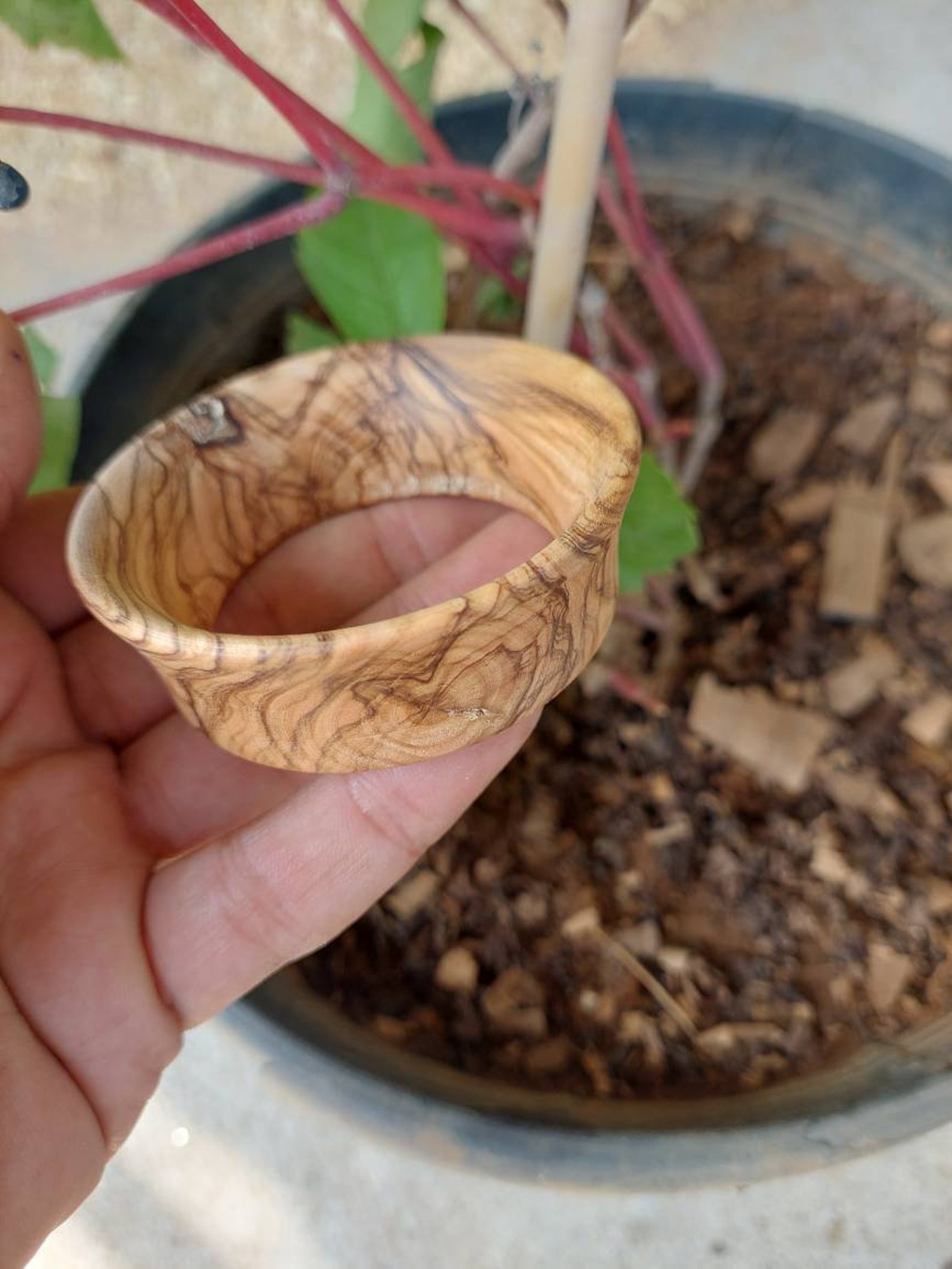 49 Mm / 51 Mm / Dosing Funnel Pavoni Europiccola - Uniterra Nomad Smeg ...