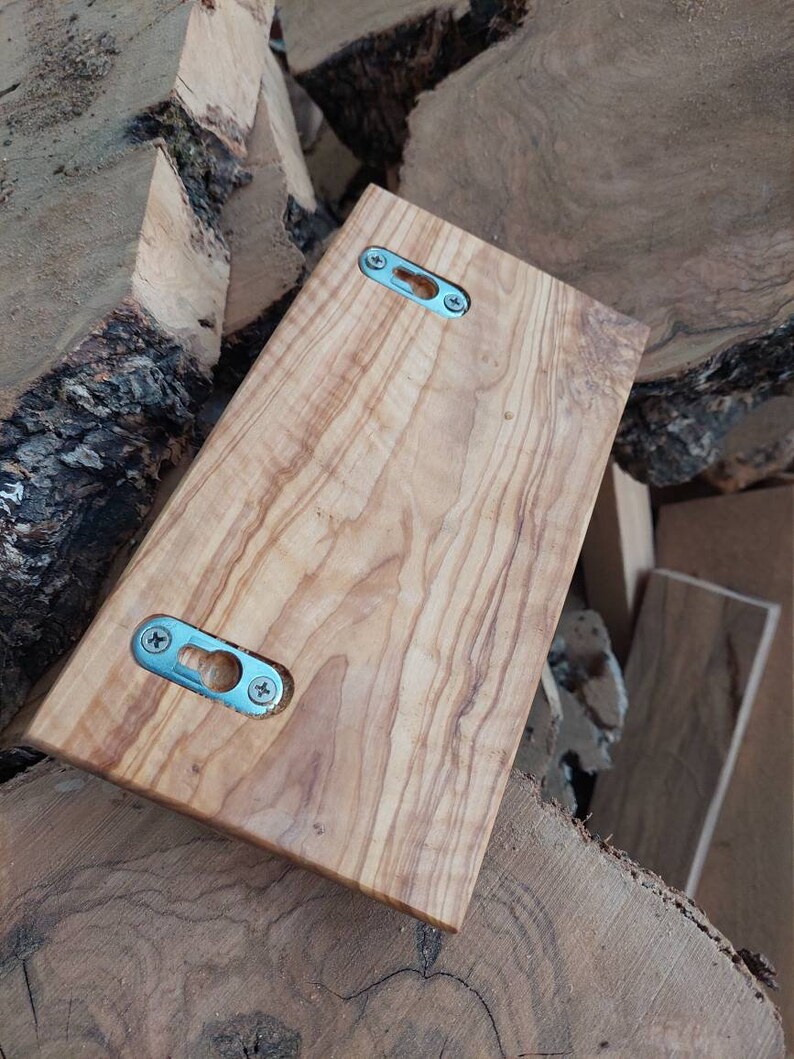 Portafilter Holder - Portafilter Wall Rack ( Custom Engraving ) - Etsy
