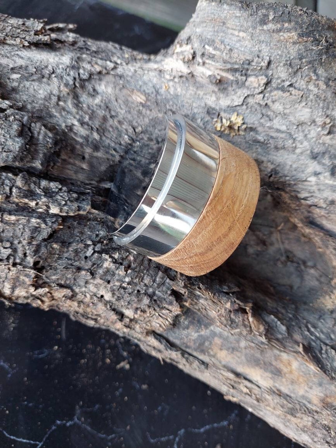 45.50 Mm Flair Pro Pro2 Tamper All Parts Stainless Steel - Etsy