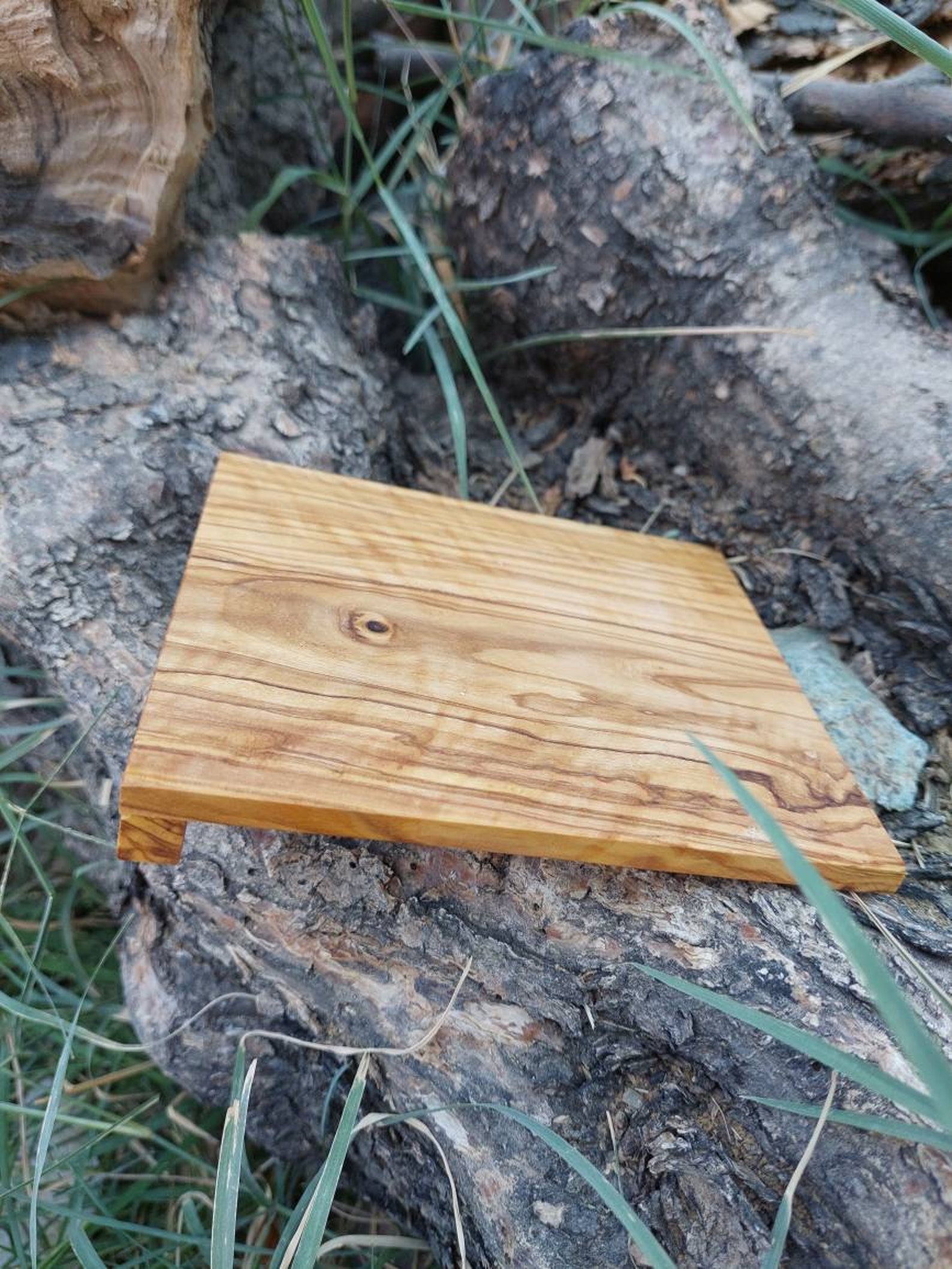 For Acaia Scale Wood Mat Pyxis,lunar & Pearl , Custom Size - Etsy