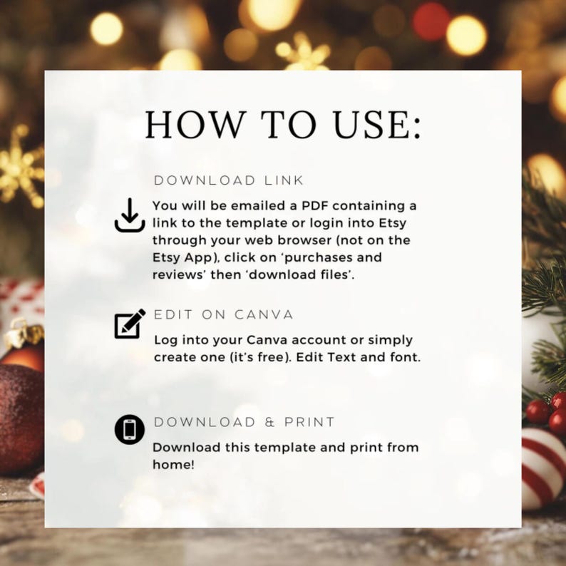 Kpop Demon Hunters Birthday Invitation Template | Editable Canva ...