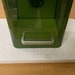 Xtool F1 Baseplate / Extended Baseplate 300 Mm + SVG Template for Grid ...
