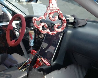 Custom Tsurikawa - Etsy