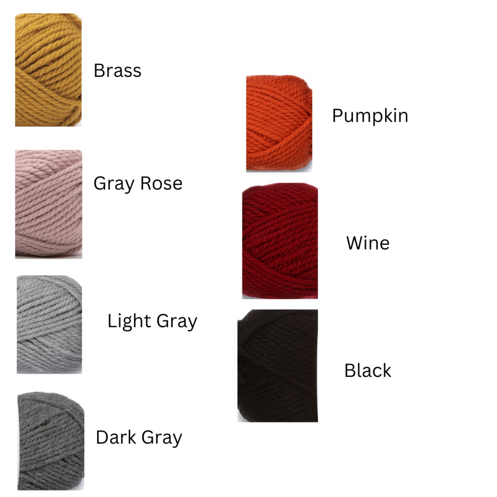 Matrixxhood, Matrixx Hood Viral on Instagram and Tik Tok, Hooded Cowl ...