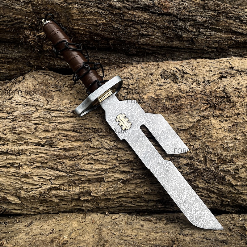 Toji Fushiguro Sword - Etsy