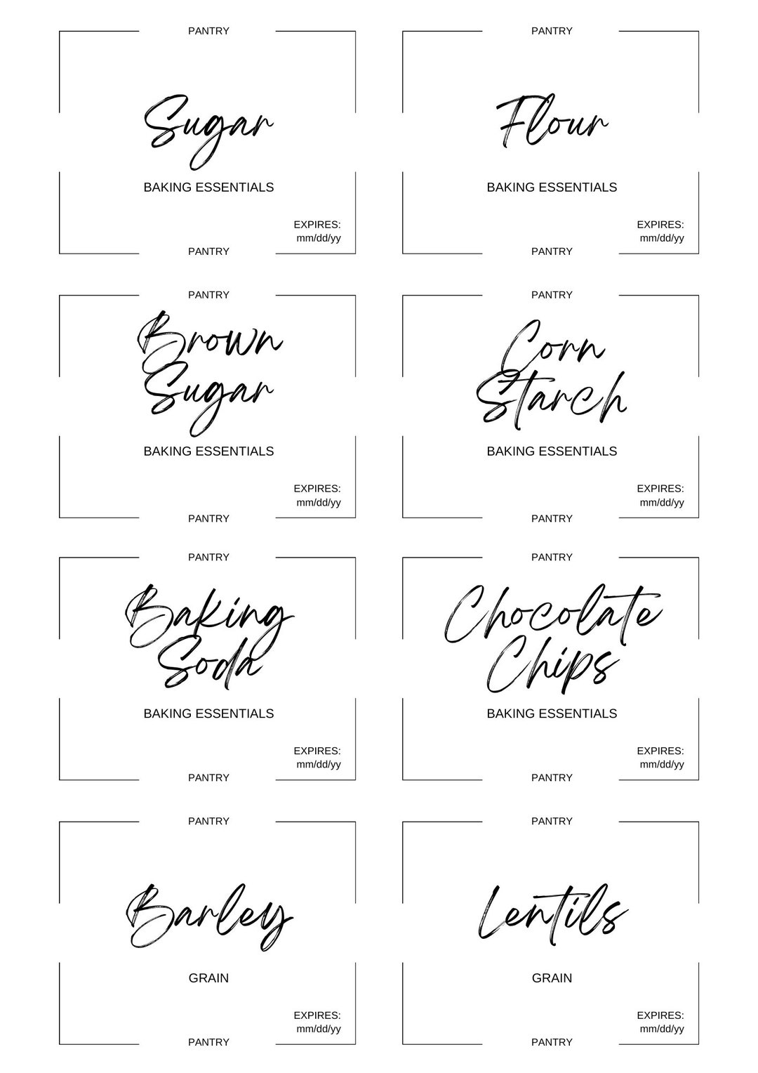 This item is unavailable - Etsy