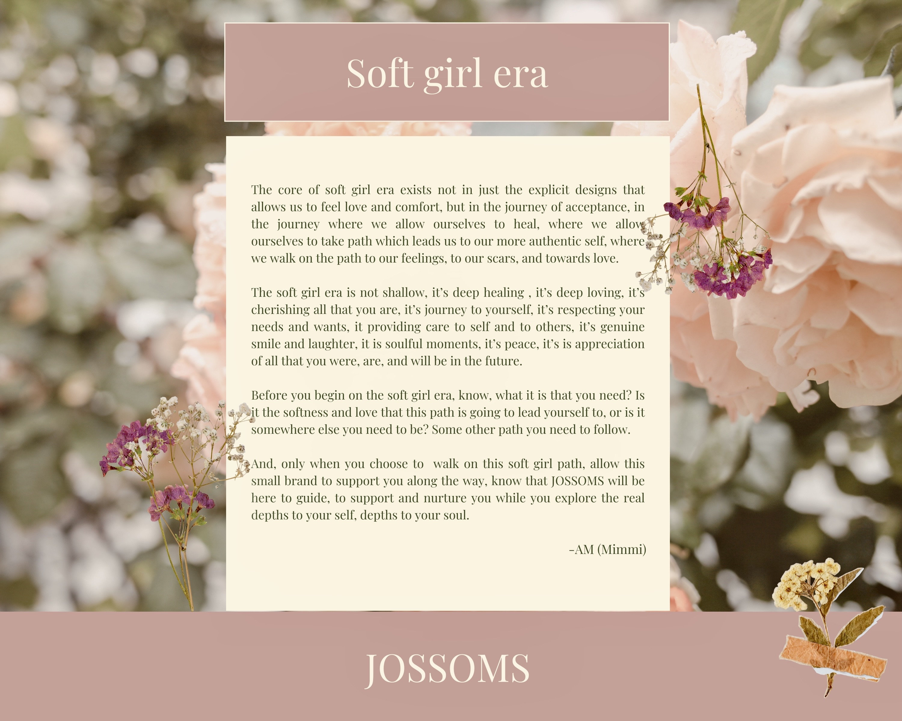 Aesthetic Soft Pink Digital Notebook for Note Taking on Ipad, Android ...