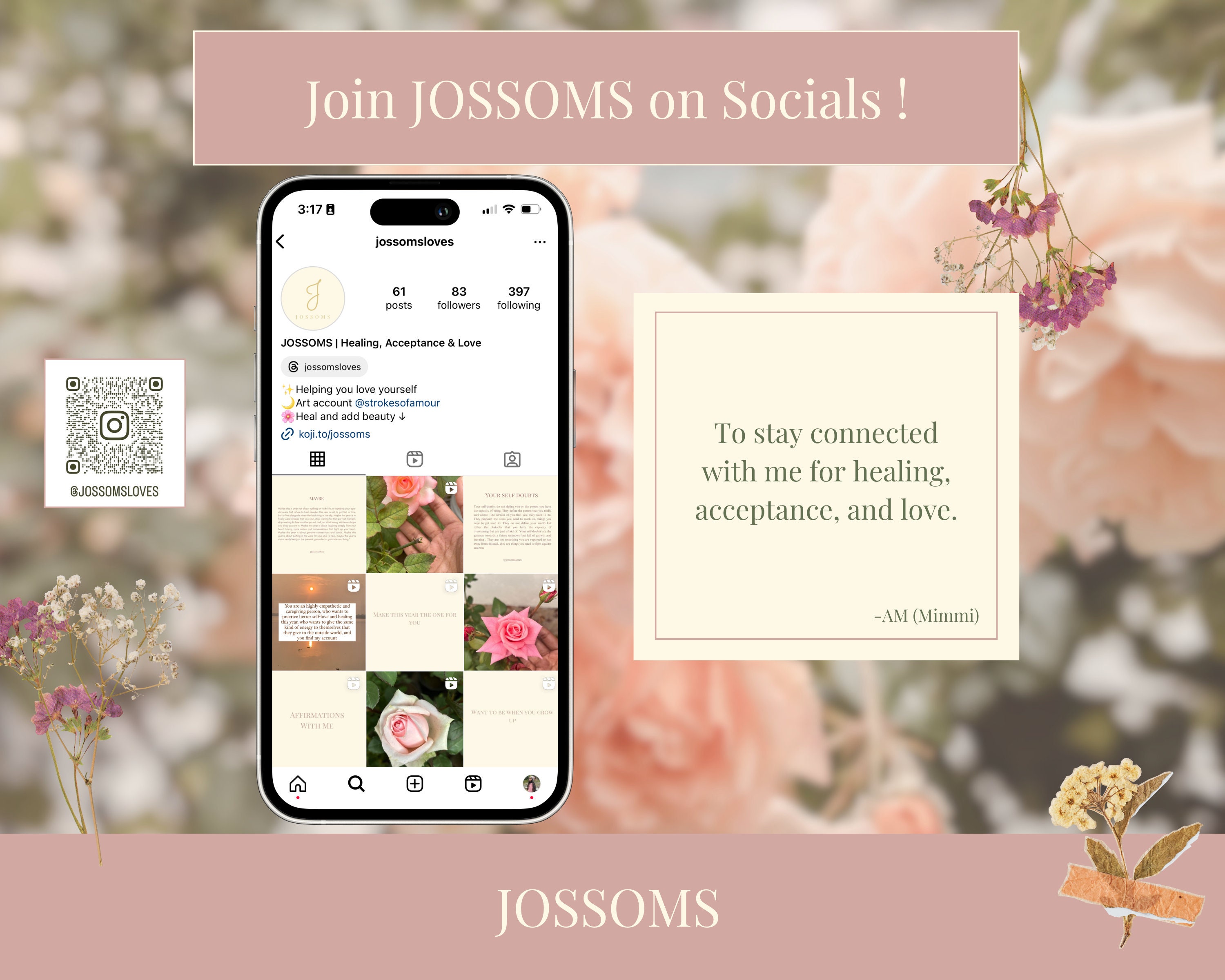 Aesthetic Soft Pink Digital Notebook for Note Taking on Ipad, Android ...