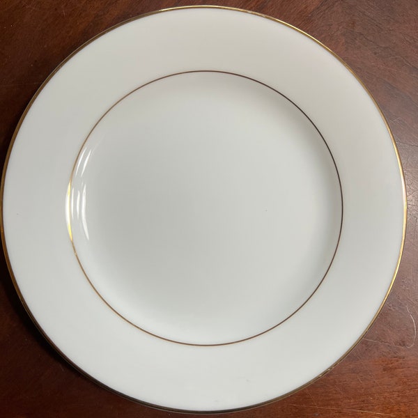 Vintage Noritake China Patterns - Etsy