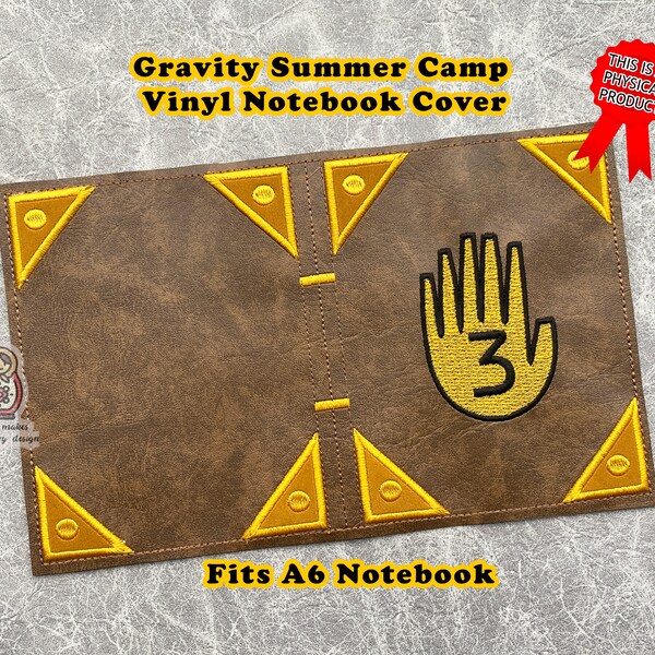 Stan Pines Mask - Etsy