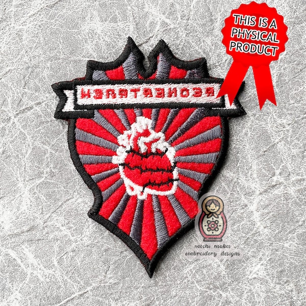 Shadow and Bone Cosplay - Etsy