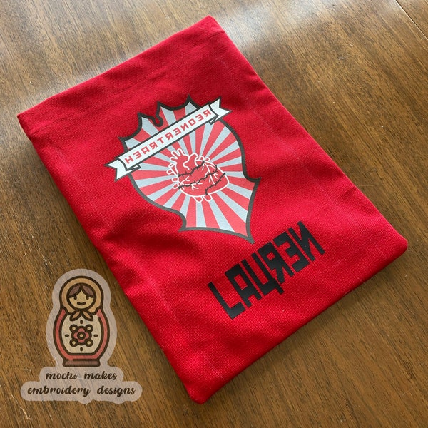 Six of Crows Cosplay - Etsy