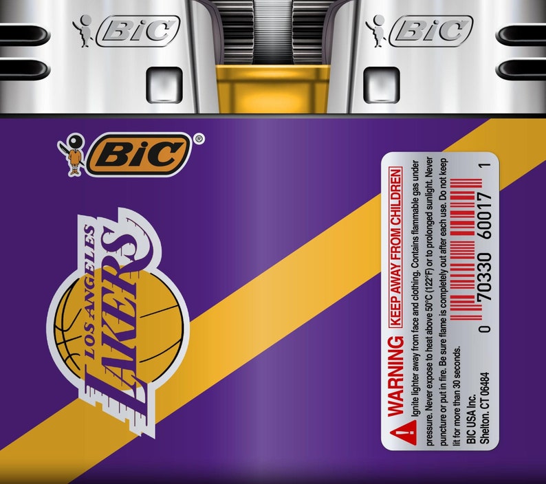 Bic Lighter Tumbler - Etsy