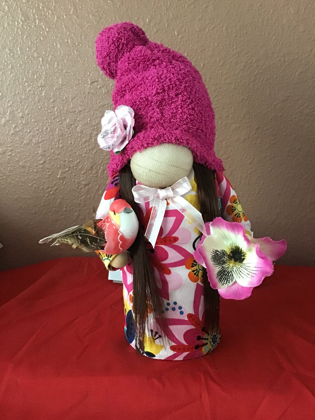 Mothers Day Gnome,ma Gnome,mom Gnome,grandma Gnome, Male,female Gnome ...