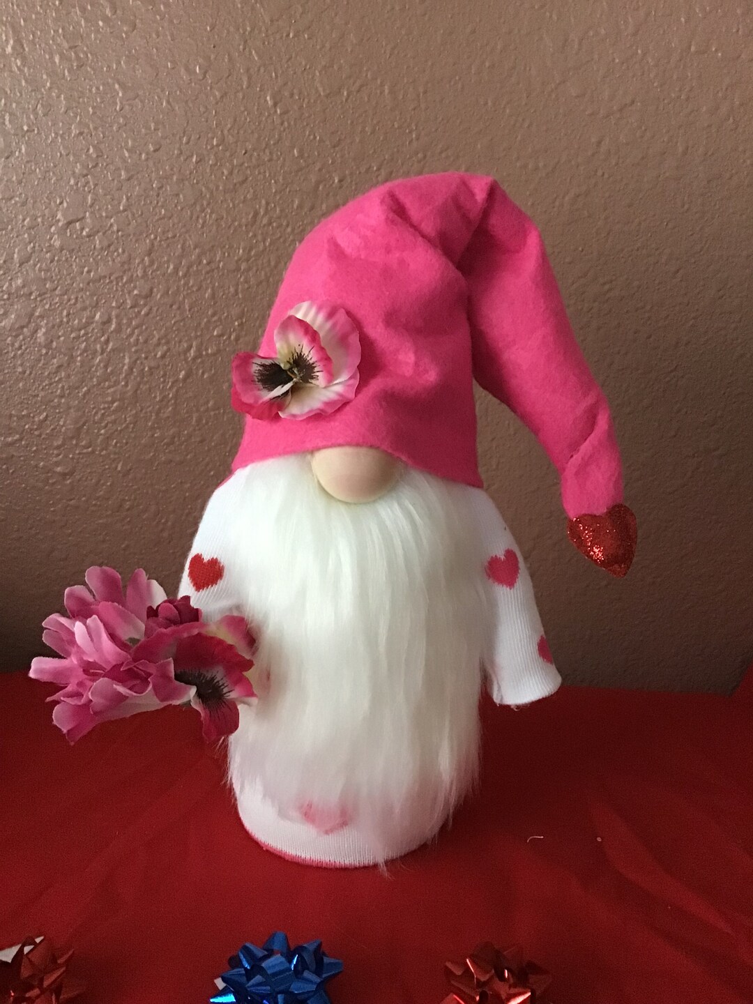 Mothers Day Gnomes,mom Gnome,ma Gnome,grandma Gnome, Male,female Gnome ...