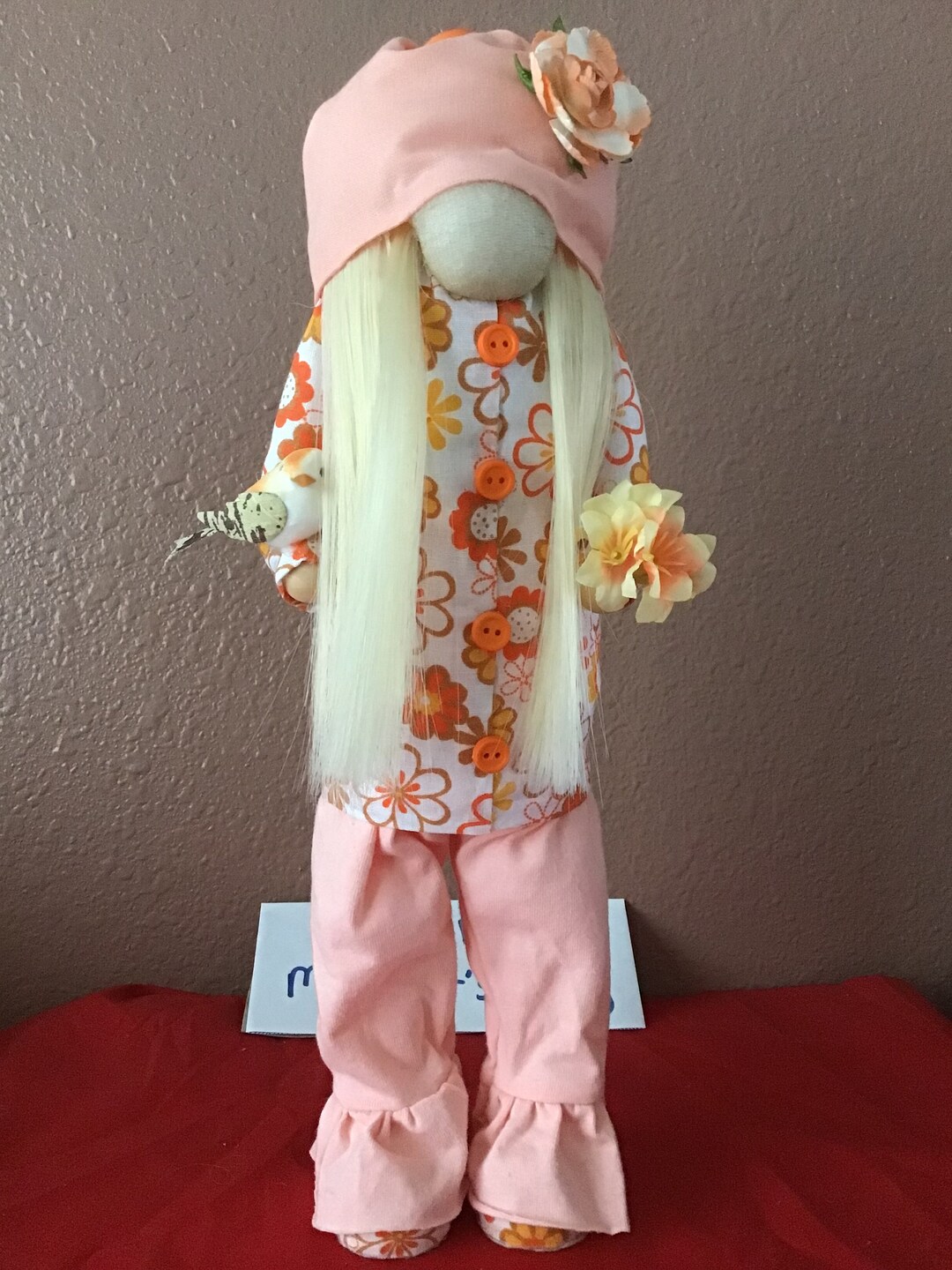 Mothers Day Gnome,ma Gnome,mom Gnome,grandma Gnome, Male,female Gnome ...