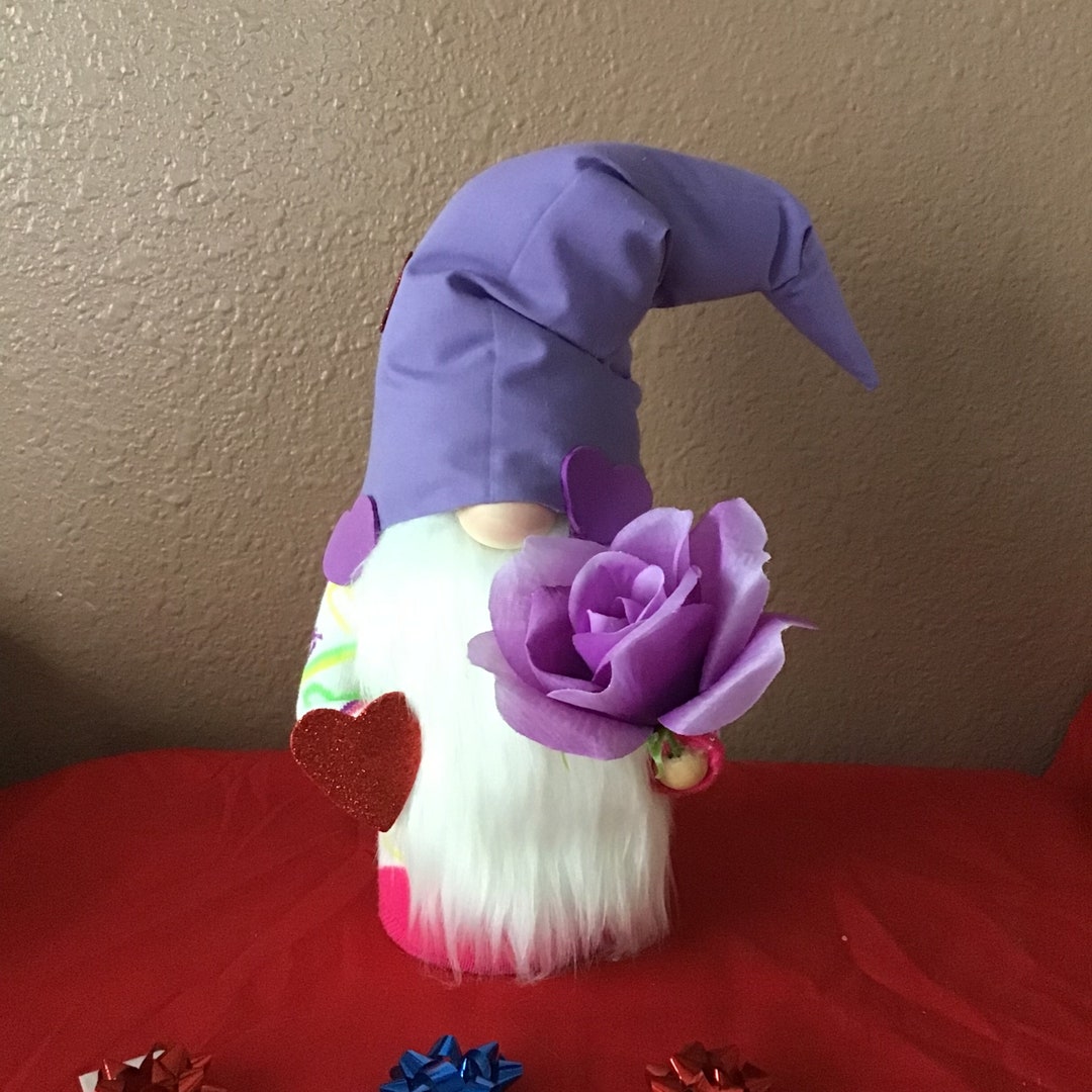 Mothers Day Gnome,ma Gnome,mom Gnome,grandma Gnome, Male,female Gnome ...
