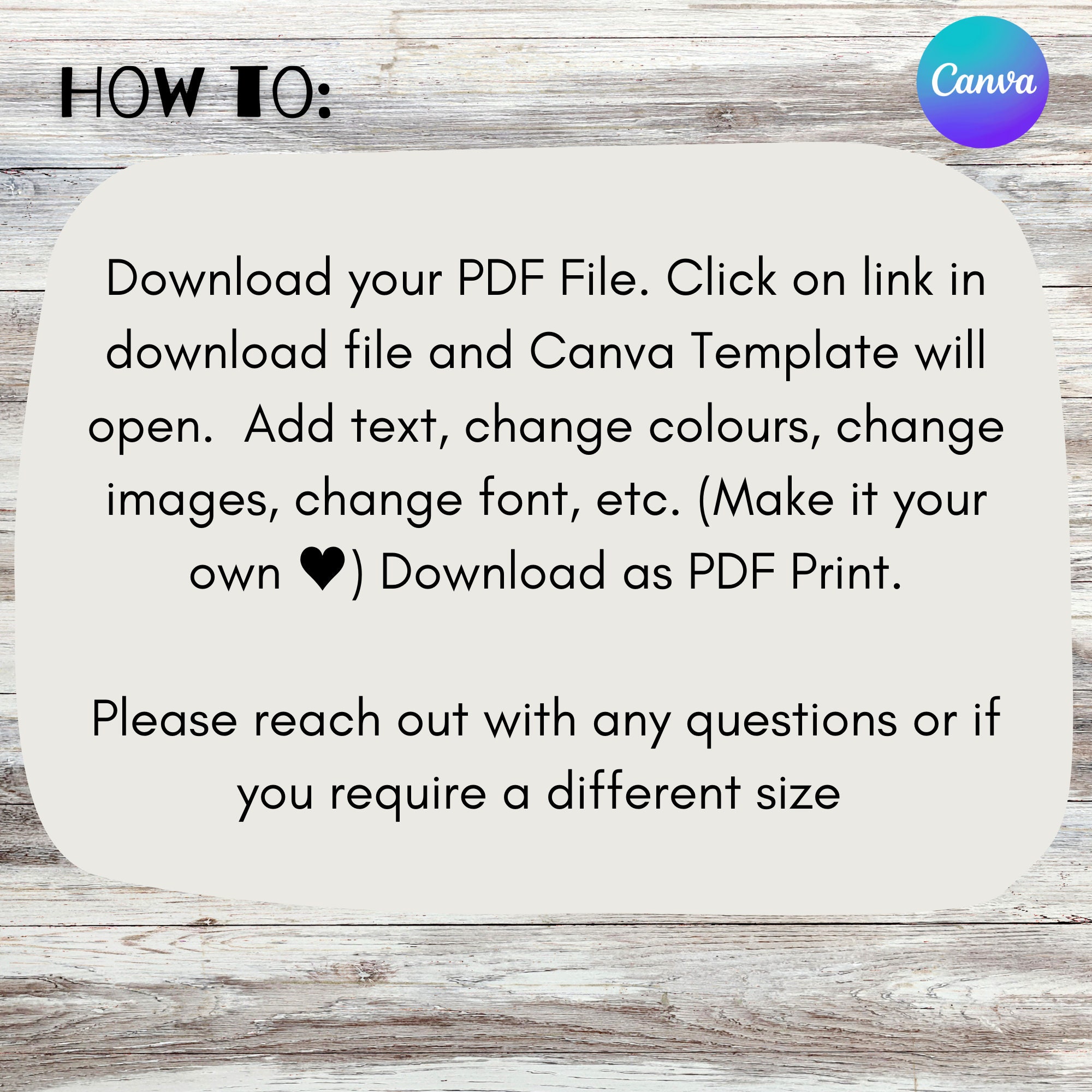 New Baby News Pregnancy Announcement Baby Shower Games - Etsy