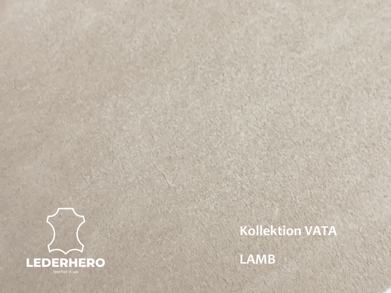 Italienisches Veloursleder, Wildleder, Rauleder, Sohlenleder - Etsy.de