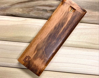 Large Vape Mod Case - Etsy