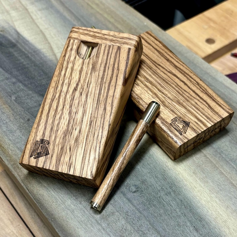 BrandedDugouts - Etsy