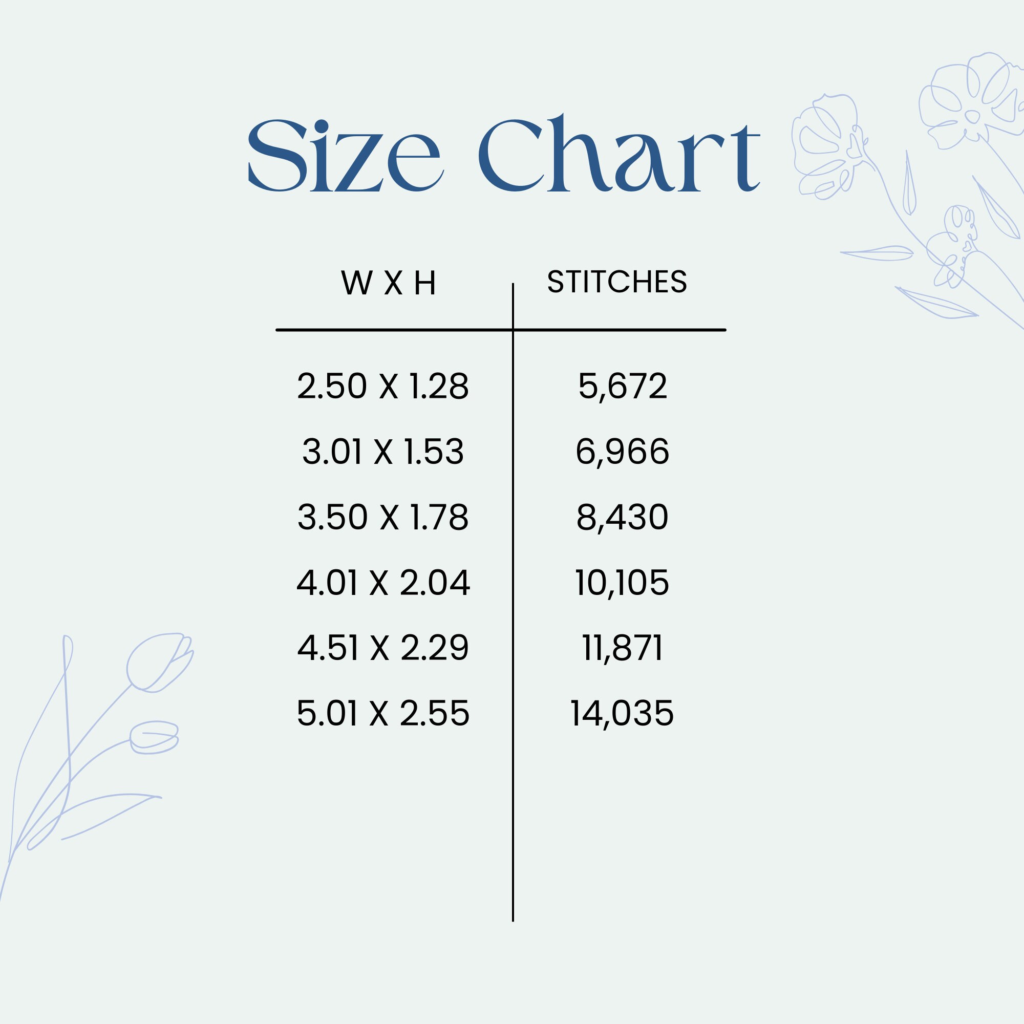 Salt and Pepper Shakers Embroidery Design: Kids Embroidery (digital ...