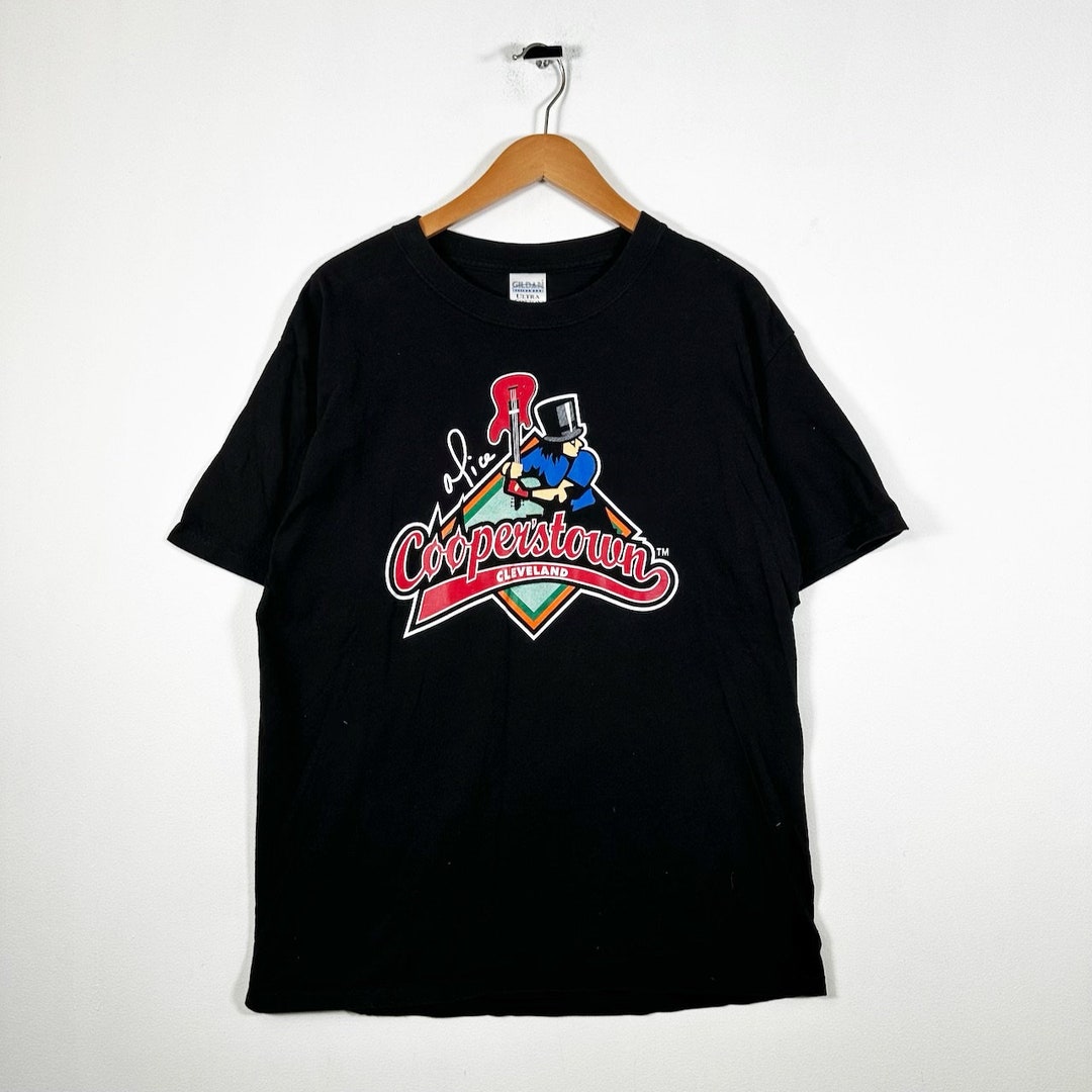 Vintage 00s Y2K Alice Cooper No More Mr. Nice Guy Graphic Tee - Etsy